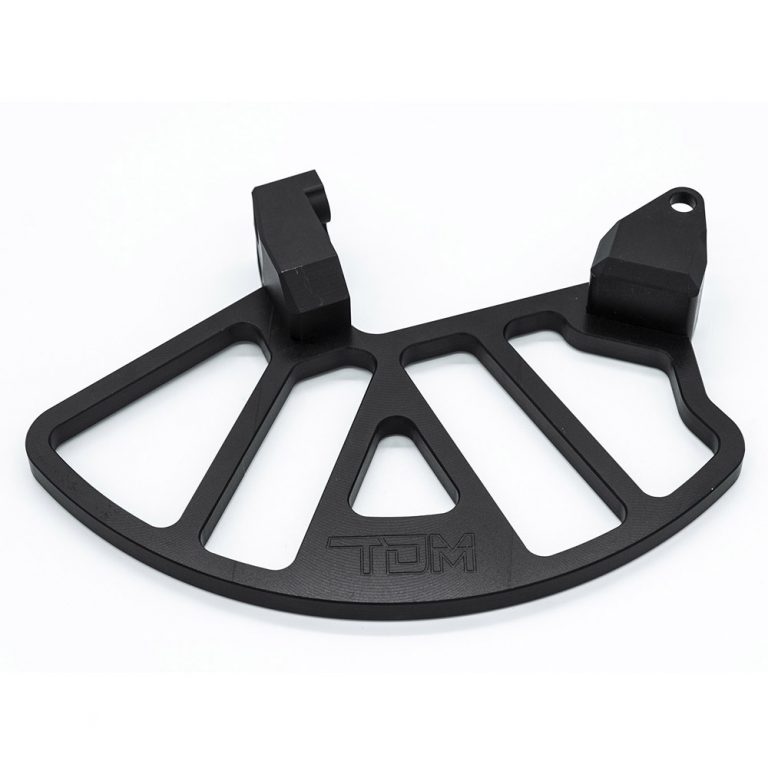 Disc Guards Archives - TDM Parts