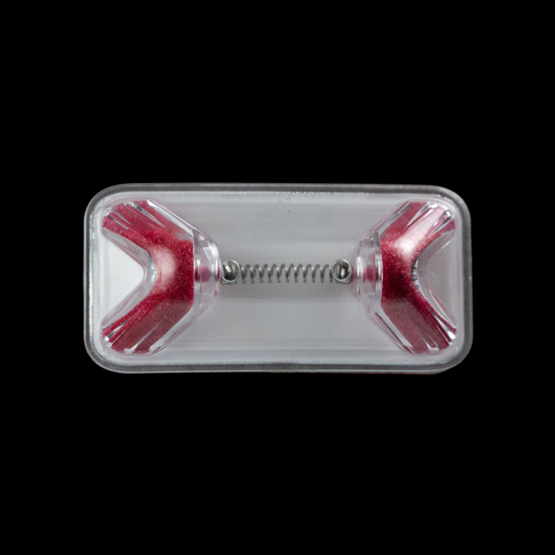 Concussion Indicators - TDM Parts